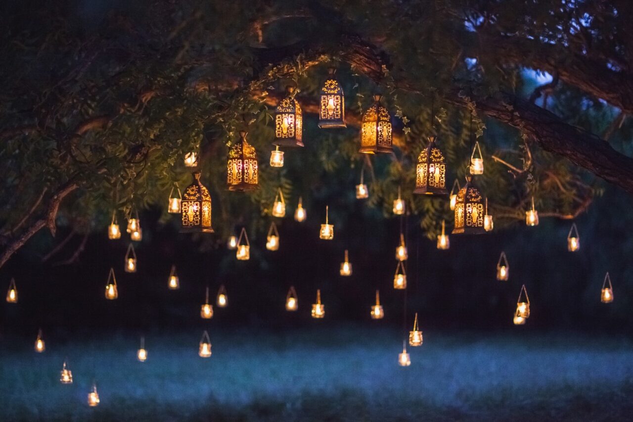 Outdoor Lighting in Englewood , NJ