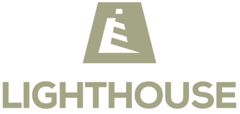 The Lighthouse Group | Outdoor Lighting